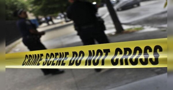 Husband stitched private part of his wife singrauli mp viral news | 64 ...