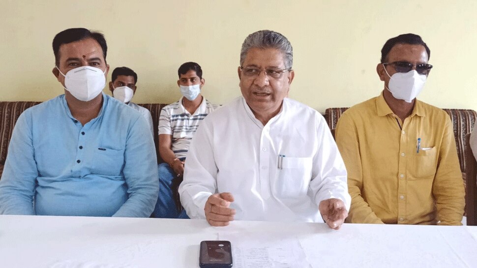 sales adSense sports and academic habib started subhash thakur nchp ...