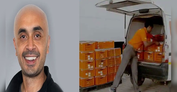 grofers founder albinder dhindsa facing criticism over 10 minute ...