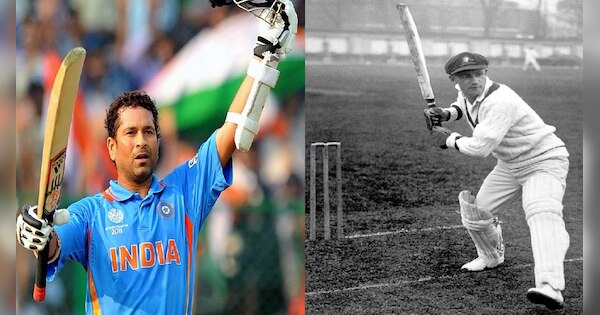 South African batsman Janneman Malan new sensational batsman in ...