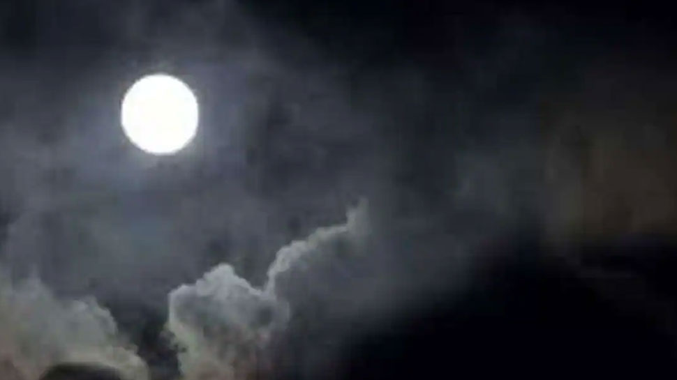 Pithori Amavasya 2021 know the shubh muhurt and puja vidhi mpgs ...