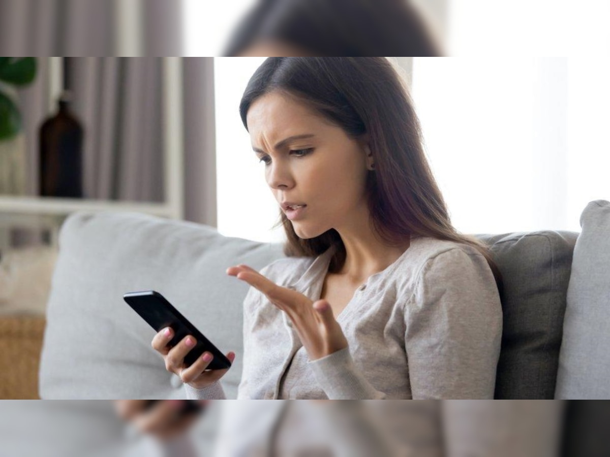 Bluetooth sees 16 Vulnerabilities Named BrakTooth Android and Windows ...