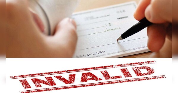 Cheque Books of these banks will not work, know how to apply for new ...