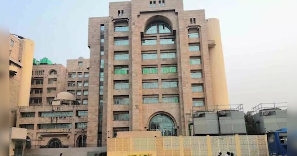 New Security System regarding security in the UP Secretariat People to ...