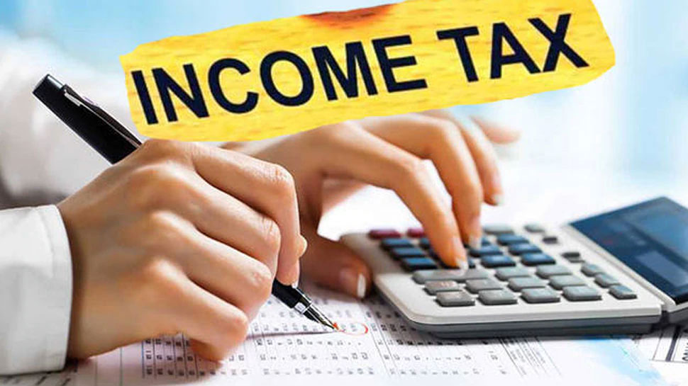 Cbdt Extends Due Date For Filing Of Income Tax Return And Various