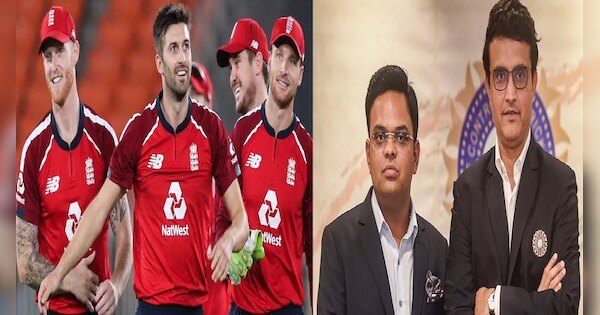 David Malan and Jonny Bairstow withdraw from IPL phase 2 to Bio Bubble ...