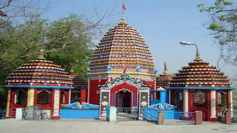 Ramgarh ultimatum till 15th September to the jharkhand government ...