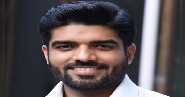ljp mp prince raj rape case reached in high courtljp mp prince raj rape ...