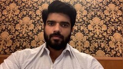 Prince Raj seeks protection from arrest की ताज़ा खबरे हिन्दी में ...
