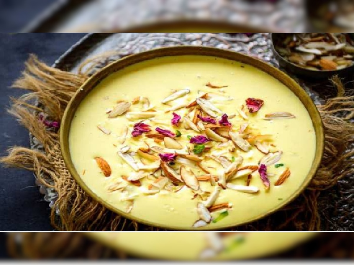 Bhog: मनपसंद भोग लगाने से जल्‍दी प्रसन्‍न होते हैं देवी-देवता, जानिए ...