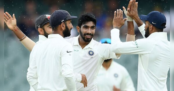 david malan praises bumrah shami ashwin ind vs eng test series ahead ...