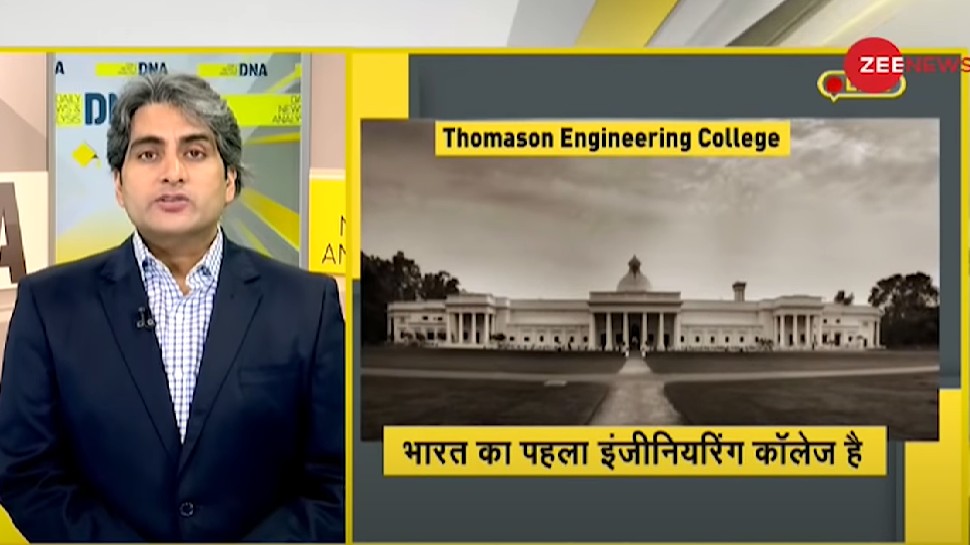 Engineers Day 2021 M Visvesvaraya birth Anniversary History of ...