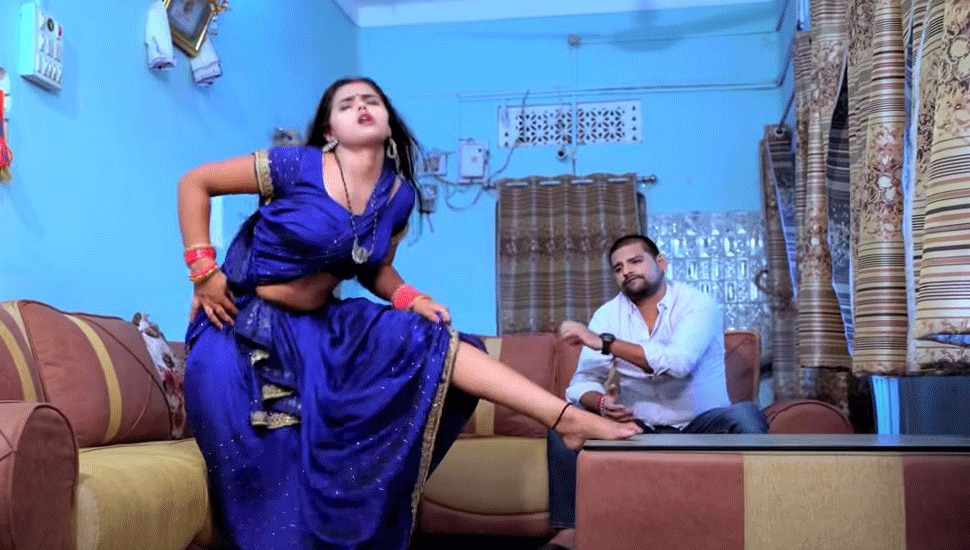 rakesh mishra super hit bhojpuri song raja tani jai na bahariya 3 ...