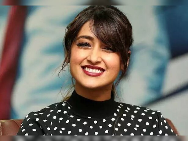 Ileana DCruz shares glamours photo actress show her bold look | इलियाना ...
