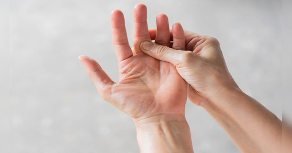 types of finger injury and its symptoms janiye ungli me chot lagne ke ...