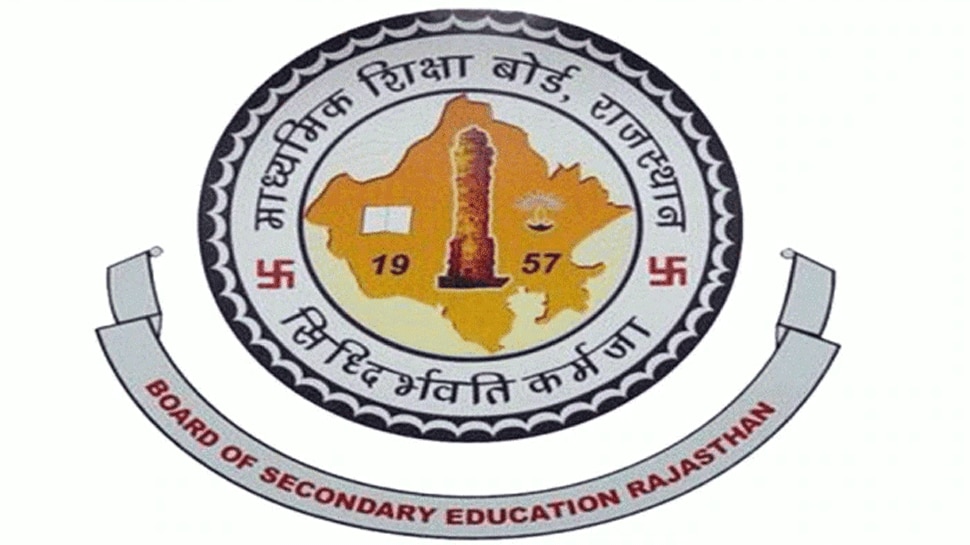 1331 Exam Centers In Jaipur Division For Reet Exam No Decision Yet On
