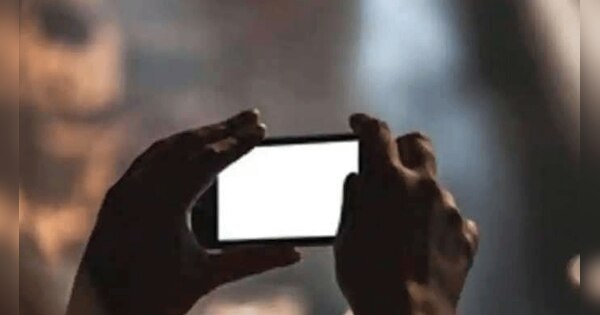 Blackmailing gang active in Chomu victim of municipality chairman ...