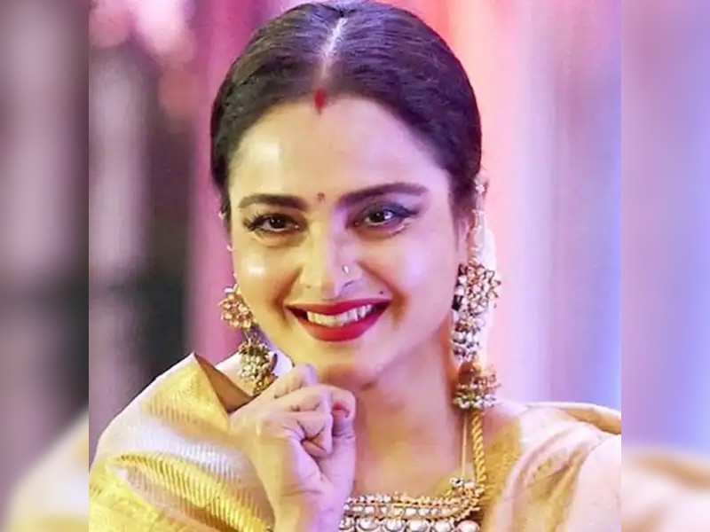 Katrina Kaif, Alia Bhatt, Aishwarya Rai have black moles on different ...