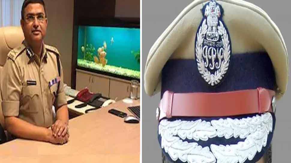 ips transfer and posting in delhi police, first time 6 out of 13 ...