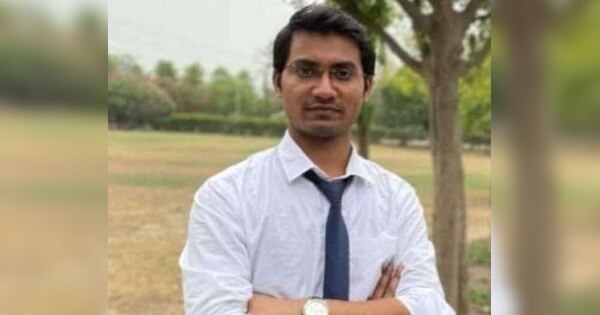 UPSC civil Service Topper shubham Kumar reveals his success Mantra ...