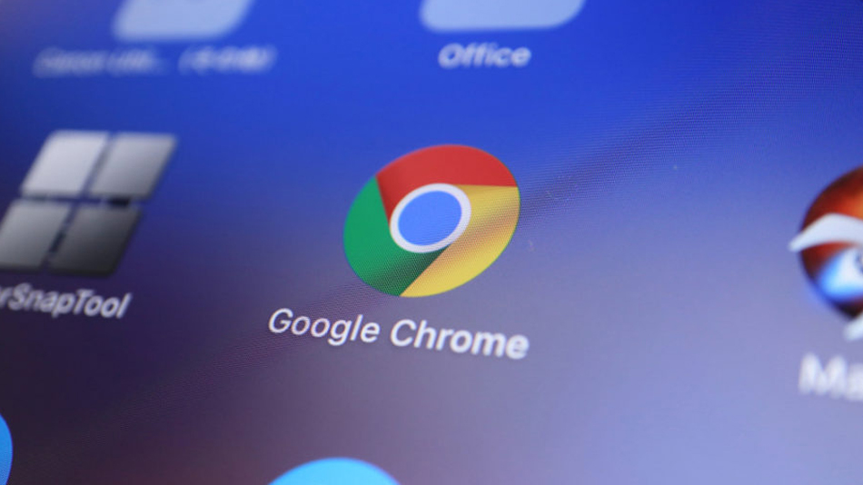 Google Chrome Zero Day Hack: Google Chrome users have been warned to ... Google Chrome Zero Day Hack: Google Chrome users have been warned to ...