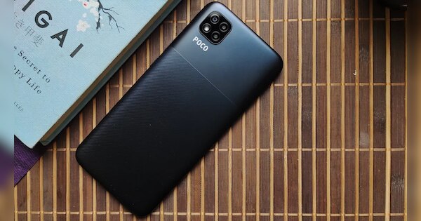 Poco C31 to Launch in India Today: Livestream Details Specifications ...