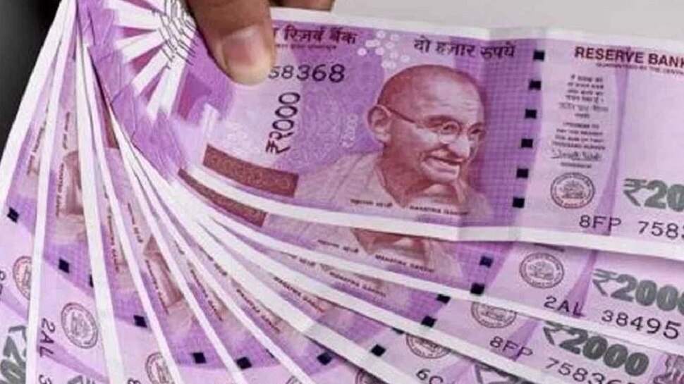 SBI Accidental Insurance Cover Life Insurance PMJJBY PMSBY SBI Accidental Insurance Cover Life Insurance PMJJBY PMSBY