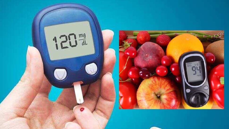 Fruit For Sugar Patient Know Here Blood Sugar Level Will Be Reduced 