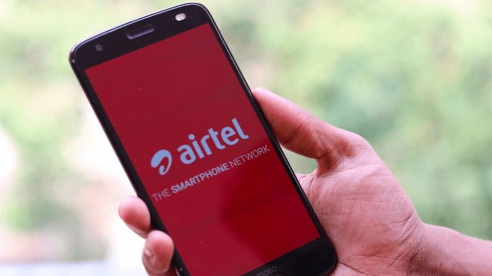 Reliance Jio Airtel Vodafone Idea Rs 399 Recharge Plan With Daily Data ...