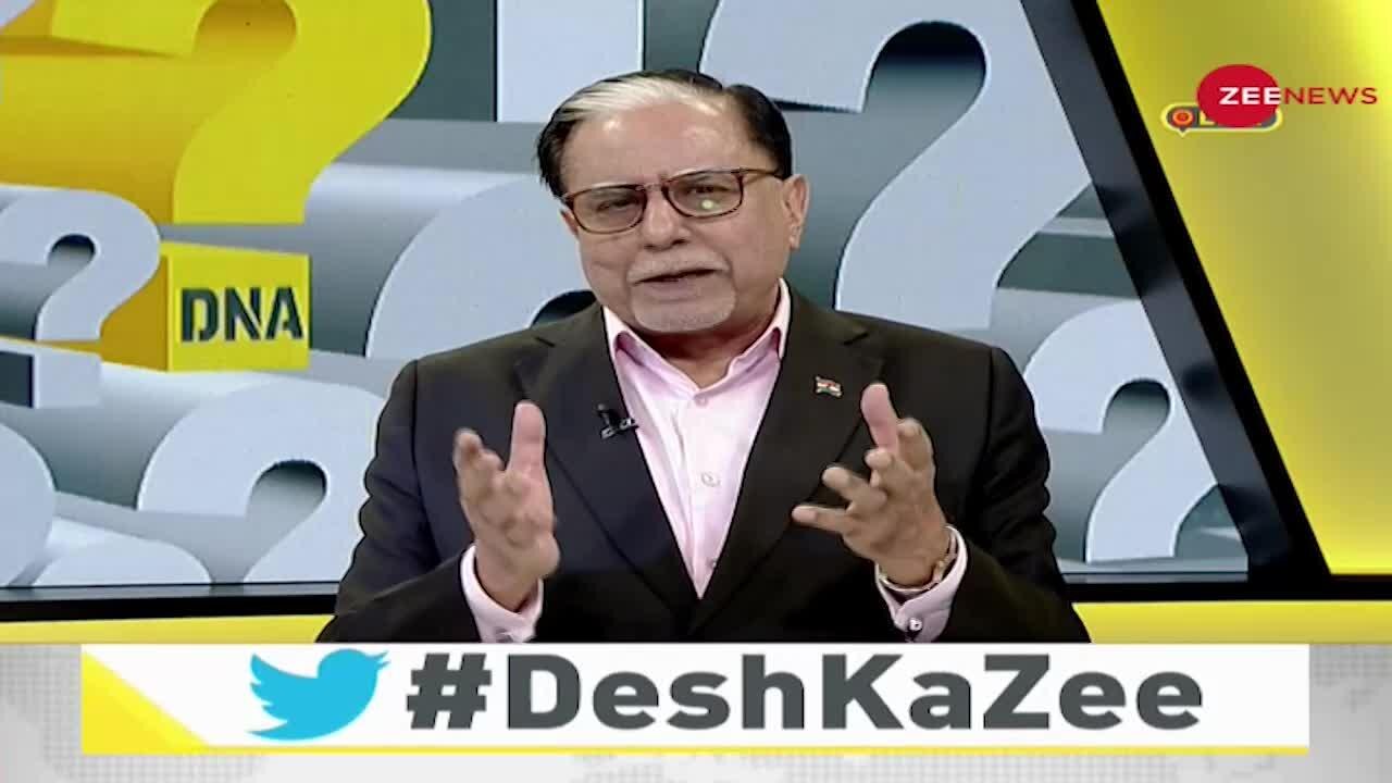 founder of Zeel dr subash chandra said Entire India's sentiments are ...