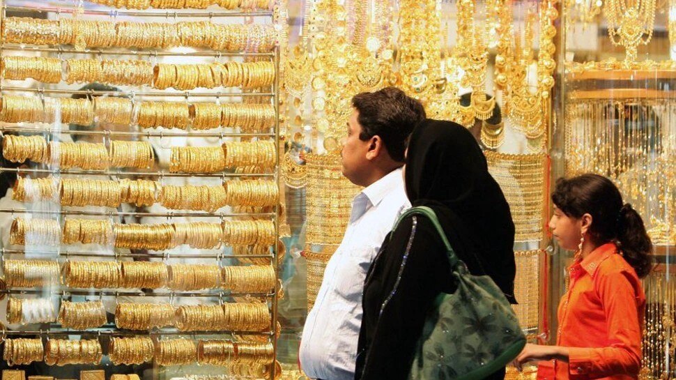 Gold Rate Today Bhopal Silver Price Madhya Pradesh Saturday 9 October ...