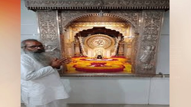Kali Mata Temple Hindi News: Kali Mata Temple की ताज़ा खबरे | Kali Mata ...
