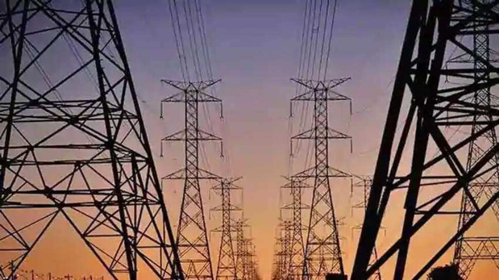 UP Power Consumption More than Power Production Electricity Shortage in ...