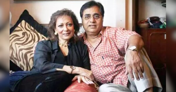 Jagjit singh death anniversary know his life story unknown facts ...