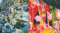Sundha Mata Temple Hindi News: Sundha Mata Temple की ताज़ा खबरे ...