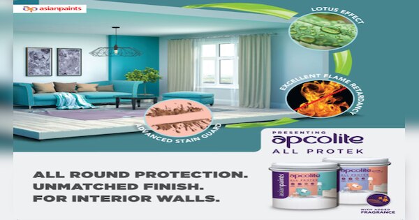 asian paint apcolite all protek gives all round protection to you and ...
