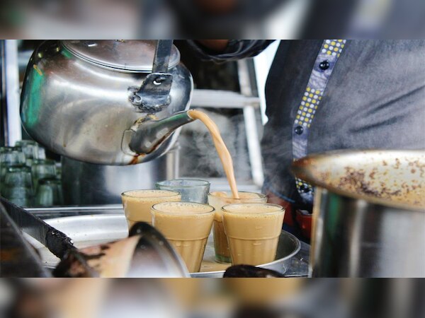 Inflation is continuously going up in Pakistan, price of tea reached ...