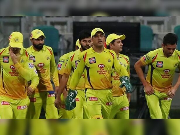 Dale steyn angry on south africa cricket inore faf du plesis t20 world ...