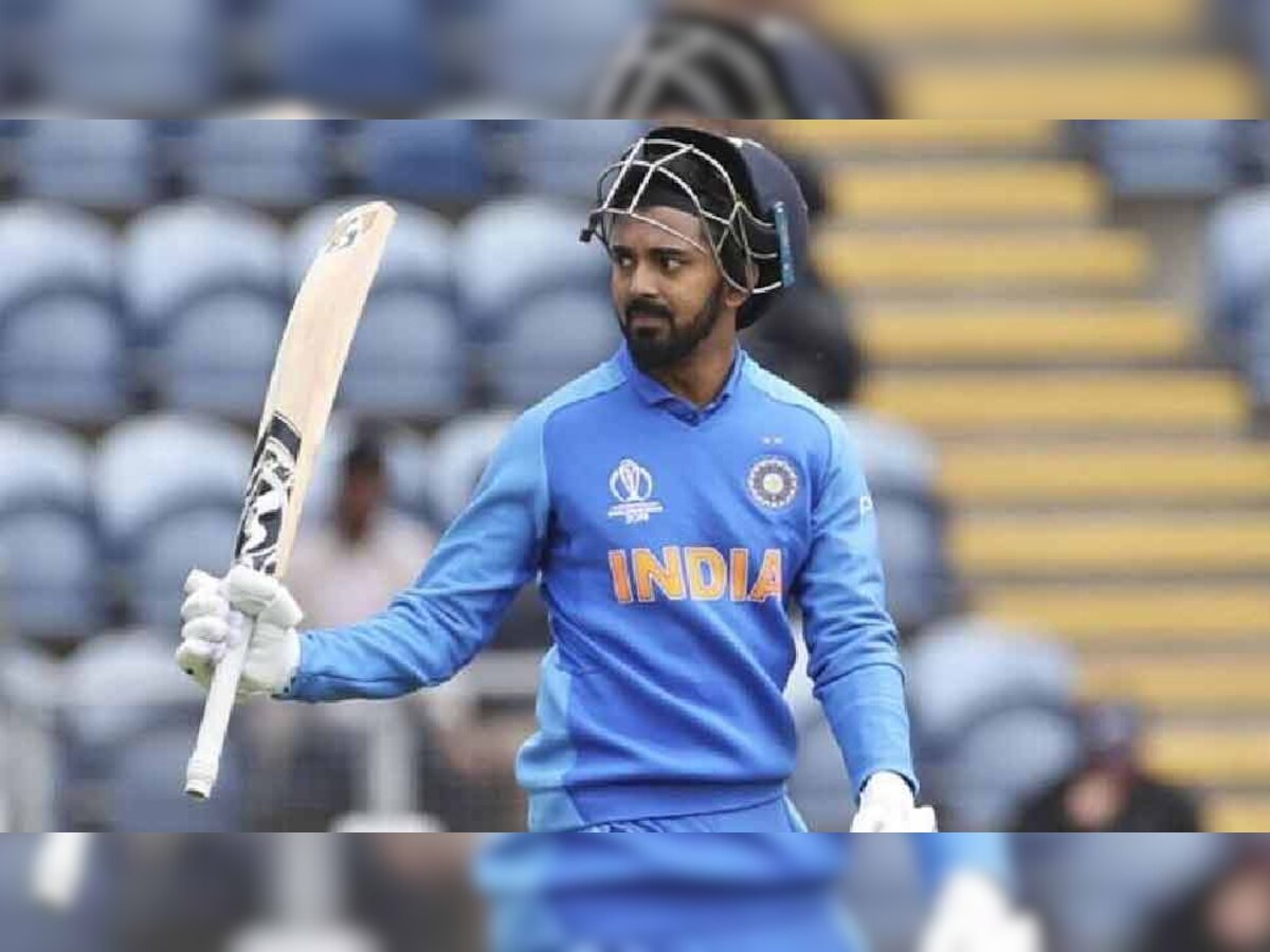 T20 World Cup 2021 Ravindra Jadeja KL Rahul Varun Chakravarthy Trio ...