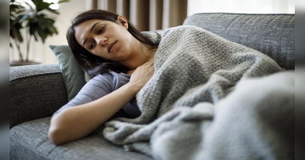 Side effects of not doing exercise know harmful effects of not ...