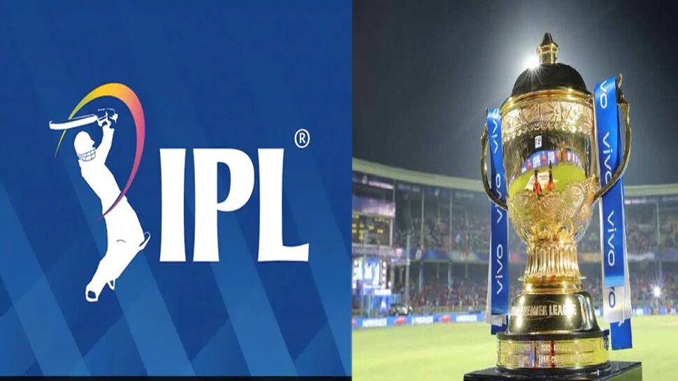 IPL 2022 Lucknow team will be in next season of IPL 2022 RPSG won bid ...