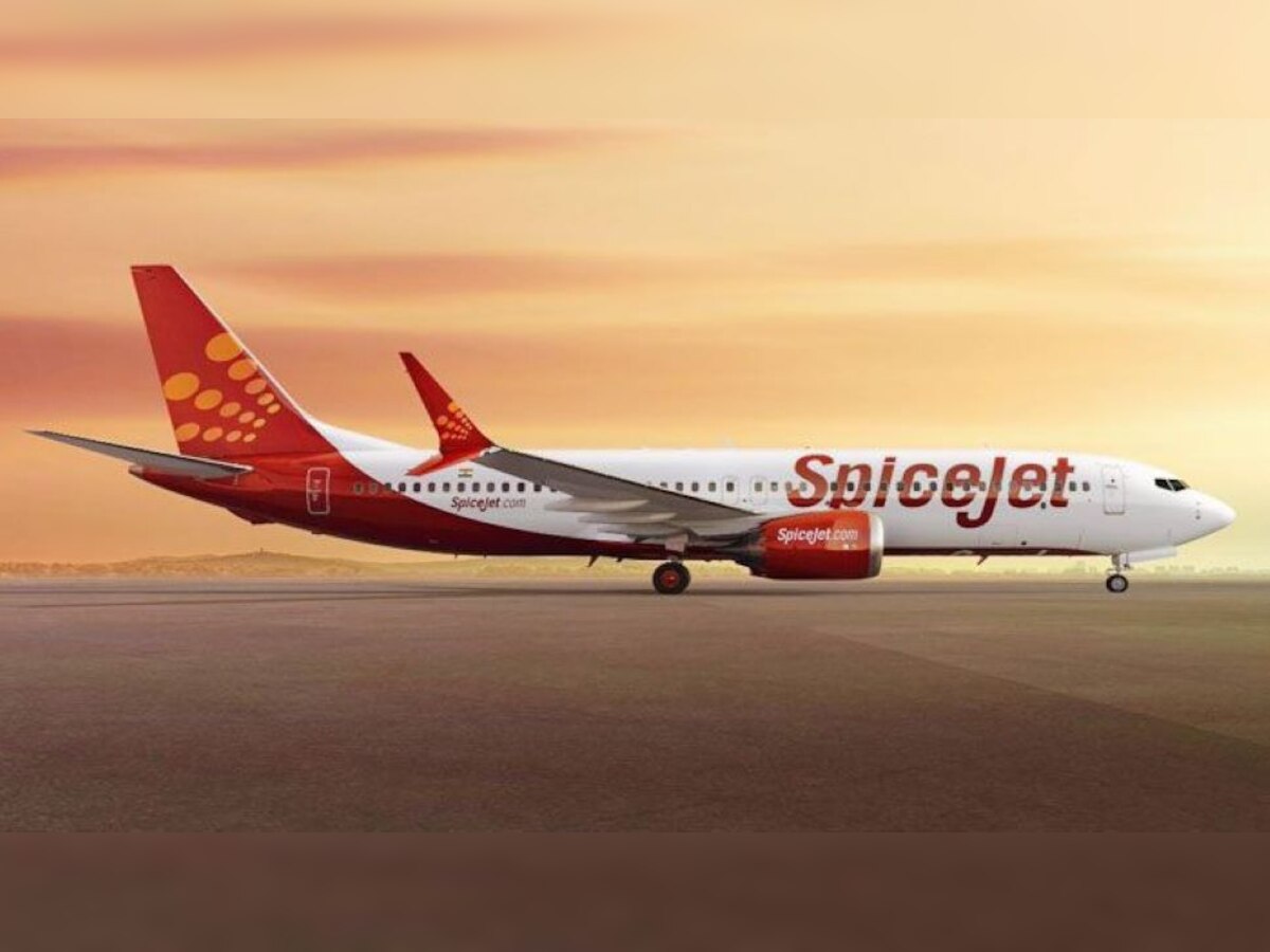 SpiceJet announces launch of 28 new domestic flights booking start know ...
