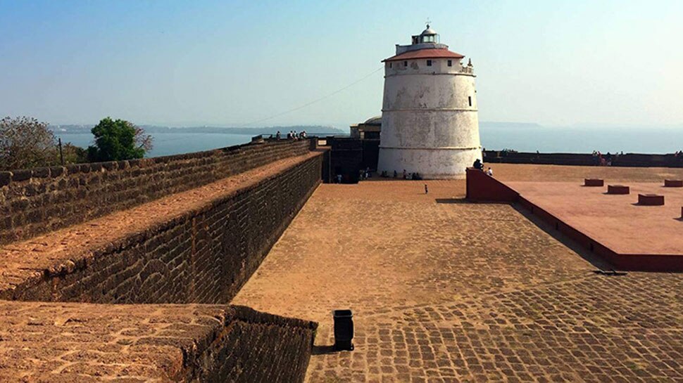 things to do in goa for a fantastic holiday in this season | गोवा में ...