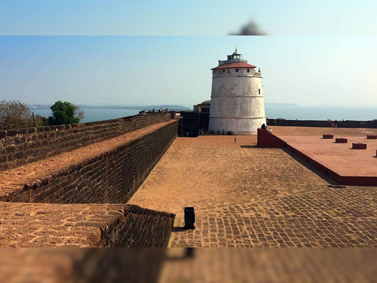 things to do in goa for a fantastic holiday in this season | गोवा में ...