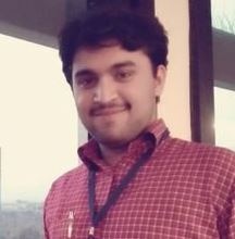 शुभम पांडे | Shubham Pandey | Hindi News,