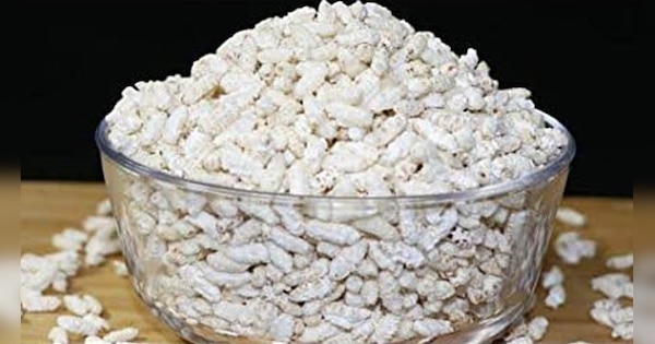 benefits of eating kheel food kheel recipe | सेहत के लिए है बेहद ...