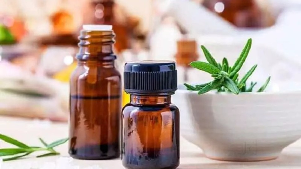 health benefits of Herbal Ayurvedic Amritdhara | अमृतधारा सिरदर्द से ...