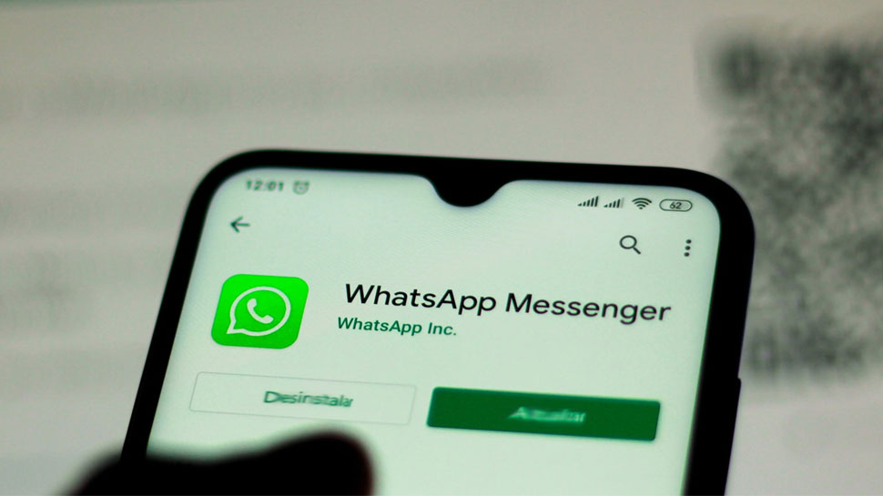 WhatsApp FAQ Page Issues Warning These Android and iOS Smartphones Will ... WhatsApp FAQ Page Issues Warning These Android and iOS Smartphones Will ...