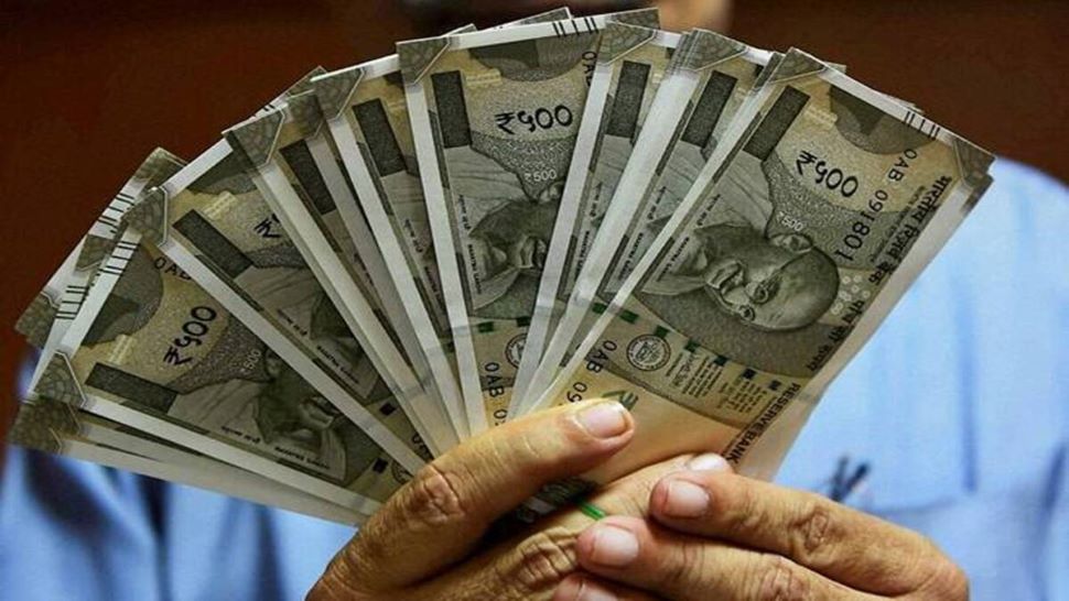 Invest In Rs 233 Lic Jeevan Labh Plan Get 17 Lakhs Tax Exemption Will