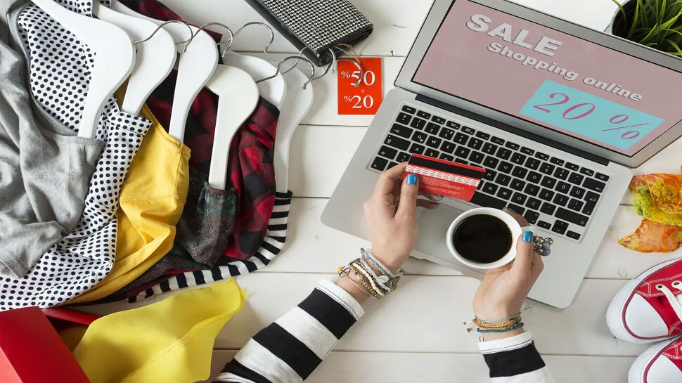 Digital Address Code DAC by Department of Posts Govt of India Online ...